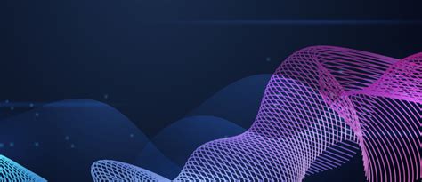 Erlang Concurrency Evolving For Performance Erlang Solutions