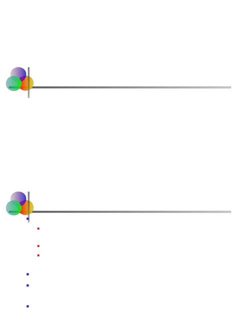 2 Datapreprocessing Pdf Level Of Measurement Quartile