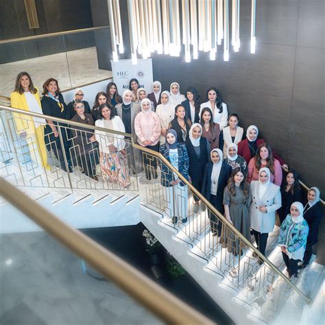 shahad al ali on linkedin honored to have been selected as one of the