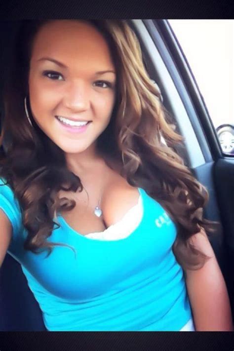 Busty Girl Masturbation Hd Telegraph