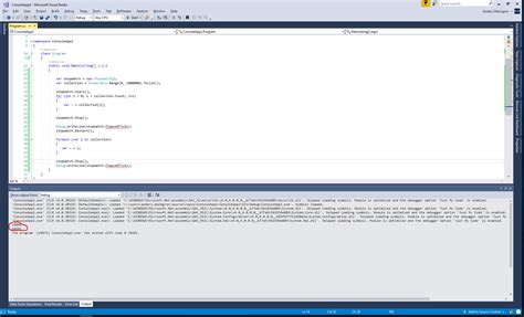 Article Getcomponent Only Once Unity Engine Unity Discussions