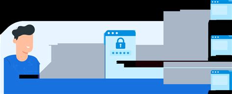 How To Use Single Sign On For Your Aspnet Mvc Application Aspnet