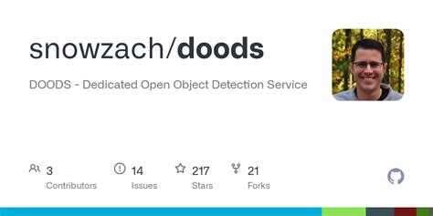 Tensorflow Errors 0 114 Configuration Home Assistant Community