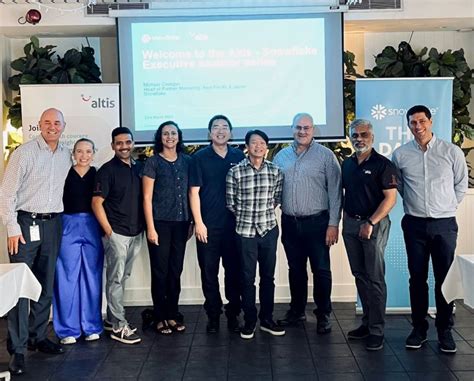 Anandraj Jagadeesan On Linkedin Sbs