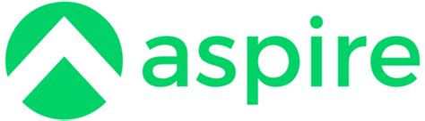 Aspire All In One Finance OS For Businesses Y Combinator