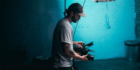 The Artistic Balancing Act Why Directors Cut Crucial Details In Productions Entertainment Post