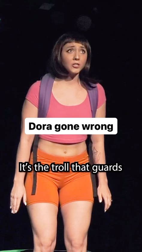 Emma Rylands Emmamrylands • Instagram Photos And Videos