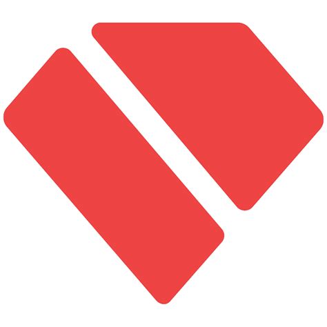 Qué Es Precios Y Opiniones⭐【2025】