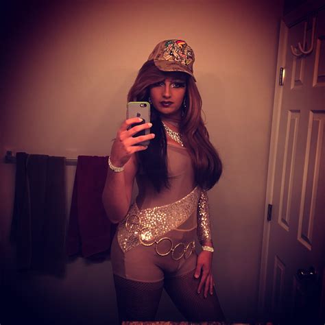 Mistress Skaii On Twitter Sexy Sexytranny Shemale Queen Instagay