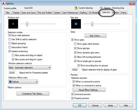 Select This Select That Autocad Selection Tips 1 Tuesday Tips With Seth Autocad Blog