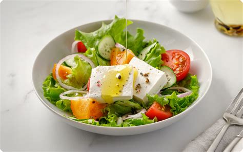 Easy Weight Loss Meal Prep Perfect For Beginners Betterme