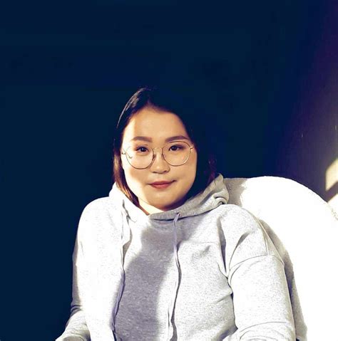 “Ажил хийх чадвартай хүн бүрд ажлын хувцсаа үүрээд ирэх гол шалгуур тавьдаг”