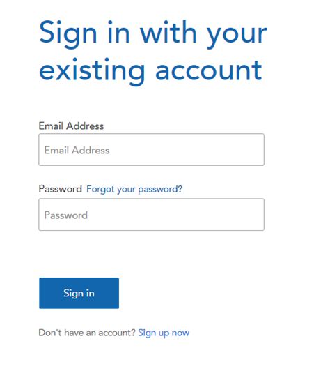 How To Customize Login Form In Azure B2c Sign In Page Stack Overflow