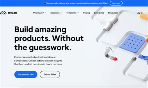 Top 5 Ux Testing Tools Fronty