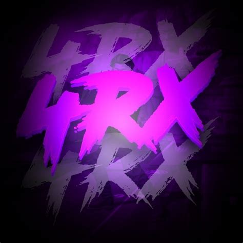 4rx Gamer Youtube