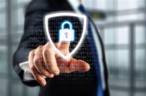 Cómo proteger tu base de datos Usec Network Magazine