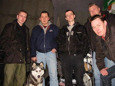 The Analogs Zdjęcia Dyskografia Muzyka Na Tekstowopl