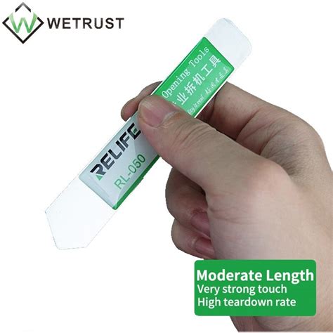 Universal Mobile Phone Repair And Disassembly Tool Vicedeal