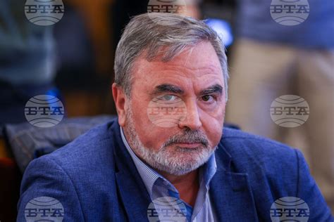 Около 1300 са случаите на коклюш в България малко над 100 от заразените са в болница съобщи