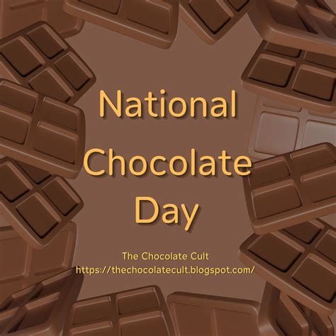 Jeni W Posted On Linkedin