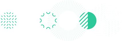 Electronic Lab Notebook Dotmatics