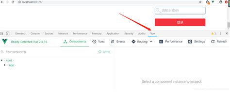 vue项目怎么使用 chrome 打断点 debug vue3项目vite在谷歌怎么打断点调试 csdn博客