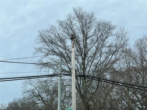 A Few Mmwave Nodes In Rockville Centre Ny Theyre Not On Verizons