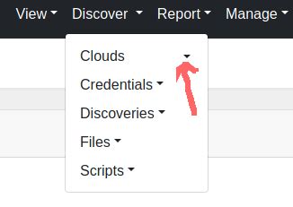 Bootstrap Dropdown Caret Position Stack Overflow