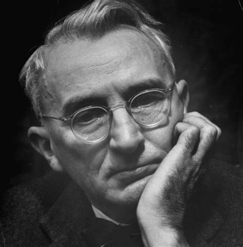 Карнегі психологія спілкування