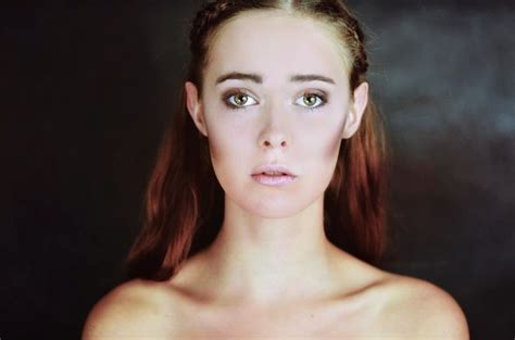 Ezoteryczna Julia Julia Game Of Thrones Characters