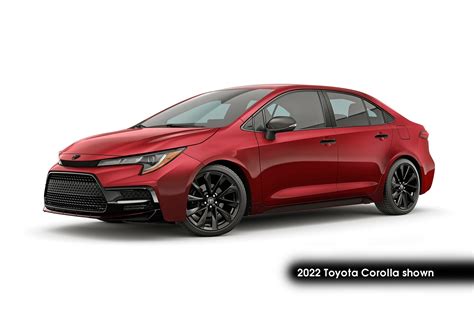 Королла 2023 Фото – Telegraph