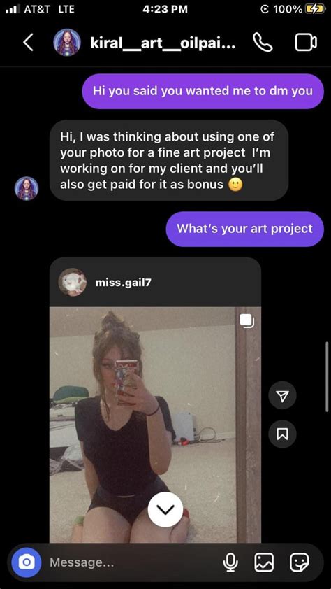 Is This A Scam Rscams