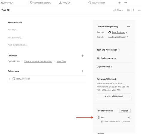 How Hubspot Uses Postman And Github For Real Time Api Updates Postman Blog