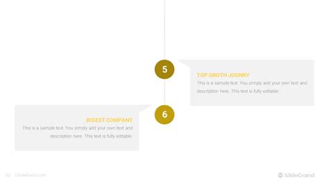 Construction And Building Powerpoint Template Designs Slidegrand