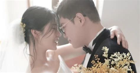 감스트 뚜밥 파혼 결혼 세 달 앞두고 결별