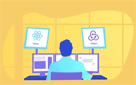 ReactJS Redux Tutorial With Real Life Examples