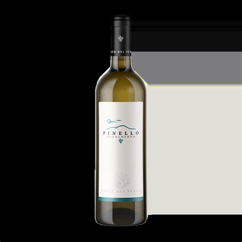 Pinello Veneto Igt Parco Del Venda