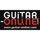 String Instrument Tuner Recording Studio Software For