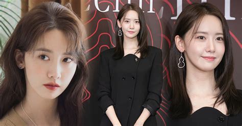 ចេញមកពេលណា Yoona តែងបង្ហាញភាពស្រស់ស្អាតបែបនេះ Khmerload