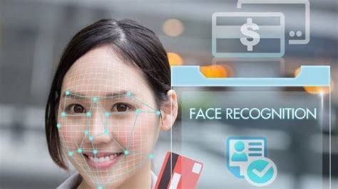Memahami Penerapan Dan Cara Kerja Teknologi Face Recognition Sebagai Sistem Keamanan