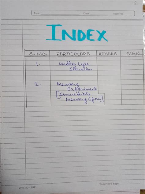 Bpcc 101 Practical Pdf