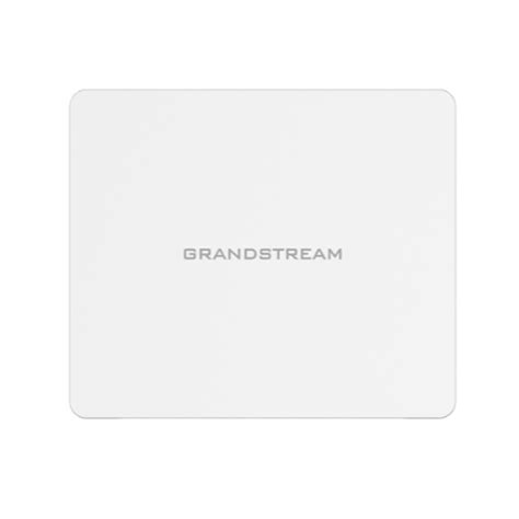 Grandstream Wi Fi Access Point Gwn7602