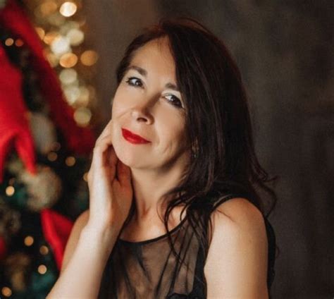 Celine Faer Cam Model Free Live Sex Show Chat Stripchat