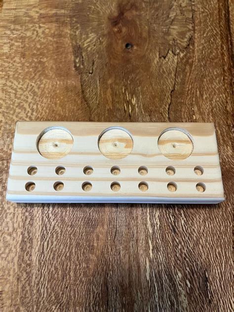 Kapsule Vulstasie Eersteklas Aanlyn