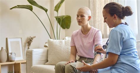 26 Year Old Woman Highlights Key Bowel Cancer Symptoms She Wishes She