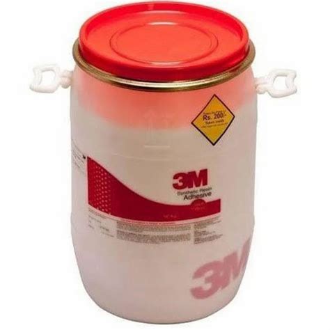 3m Synthetic Resin Adhesive 500 Gm At Best Price In Jaipur Id