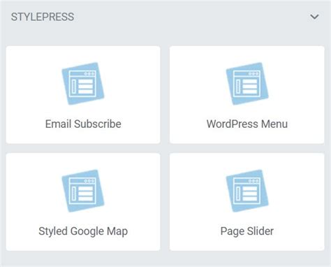 6 Best Free Elementor Add Ons For WordPress Compared