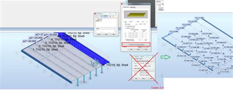 solved missing loads autodesk community