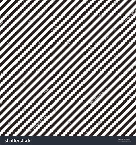 diagonal lines pattern vector seamless background stock vector royalty