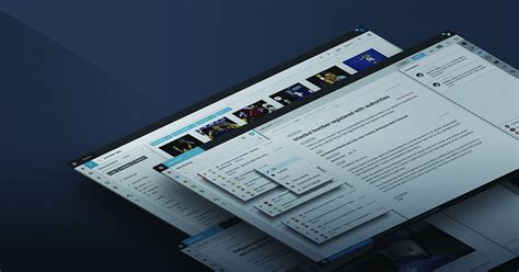 Candidate For A Nethserver Module Feature Nethserver Community